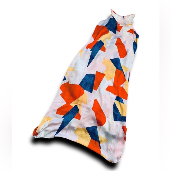 LuLaRoe | Dresses | Lularoe Endless Maxi Dress | Poshmark